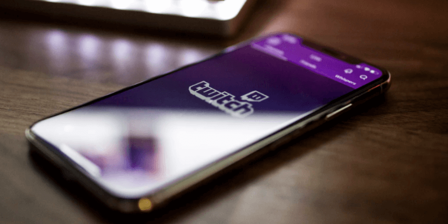 O que é Twitch: aprenda tudo sobre essa plataforma de stream