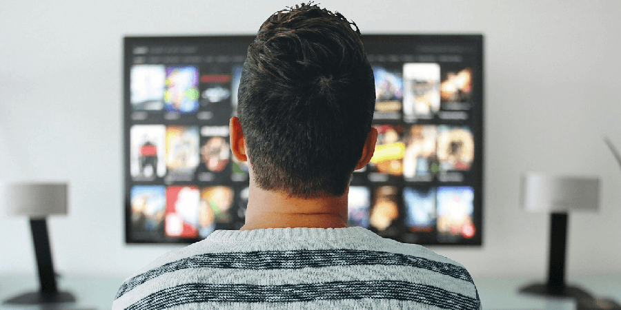 O que é streaming: tecnologia por trás da Netflix e Twitch