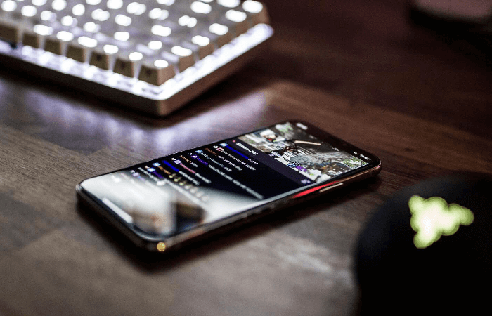 [Lista] 5 melhores programas para stream: veja qual usar