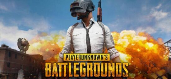 O que é Battle Royale: saiba TUDO sobre esse game.