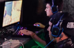 Melhores streamers do mundo: 10 nomes para conhecer