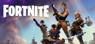 O que é Battle Royale: saiba TUDO sobre esse game.