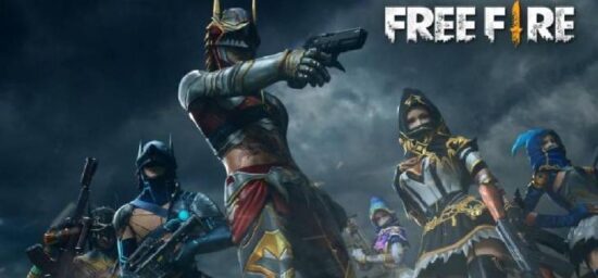 O que é Battle Royale: saiba TUDO sobre esse game.