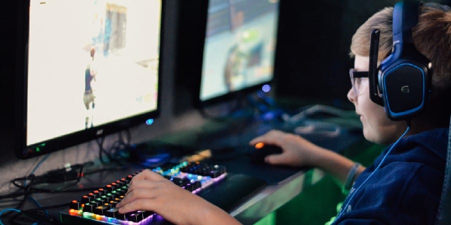 O que é Battle Royale: saiba TUDO sobre esse game.