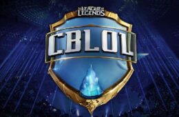 [Guia] Como funciona o Clash LoL: o que é e as vantagens