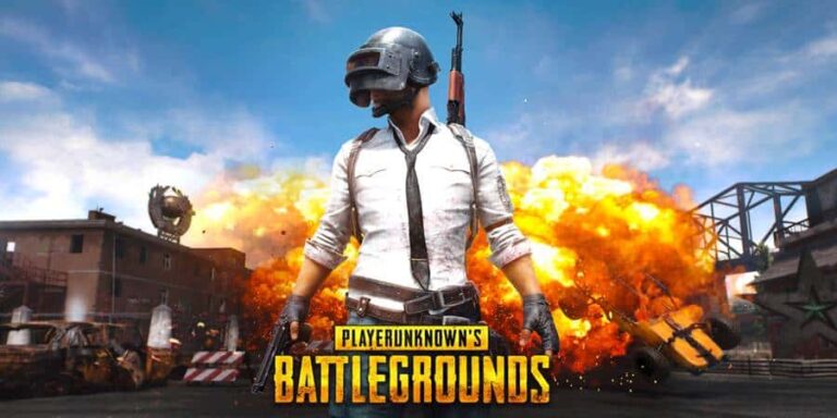 [LISTA COMPLETA] Melhores Battle Royale para jogar esse ano