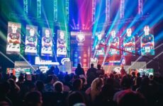 [Lista] Melhores times de LoL que você deve acompanhar