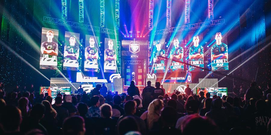 [LISTA COMPLETA] Melhores times de LoL do Brasil