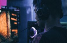 Como ser streamer: passo a passo para o sucesso