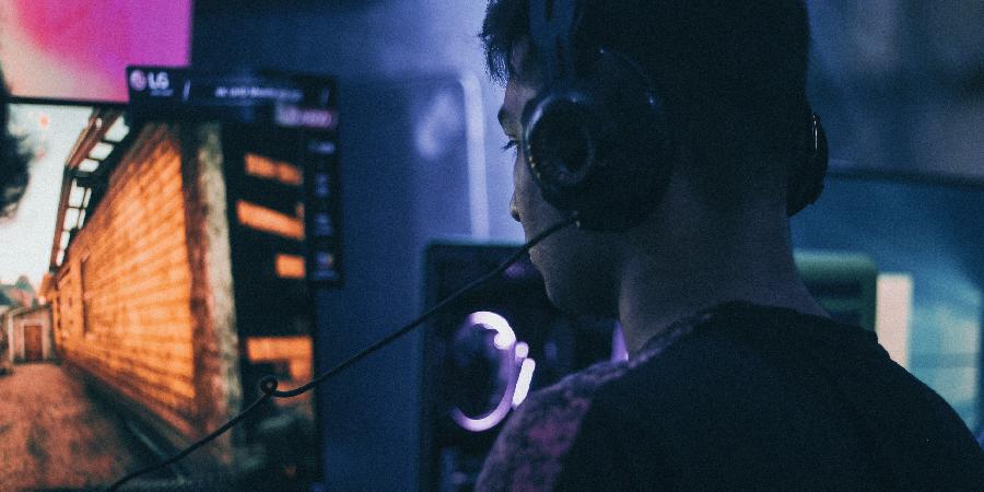 O que é streamer gamer? Tudo o que você precisa saber!