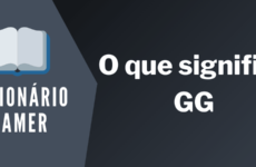 O que significa AAA. Entenda a sigla e veja exemplos