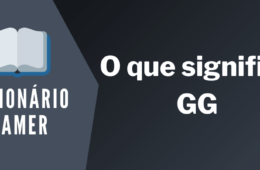 O que é lag? O que significa e como resolver