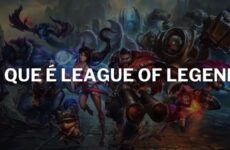 O que é AP e AD no LoL? Como funciona? Quais campeões?