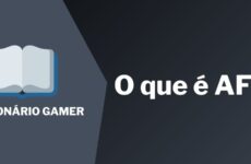 O que significa GG, conceito, variações e mais