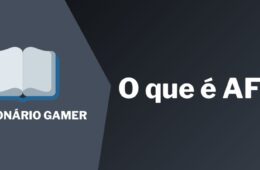 O que significa GG, conceito, variações e mais
