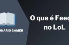 O que é lag? O que significa e como resolver