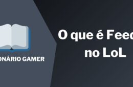 O que é lag? O que significa e como resolver