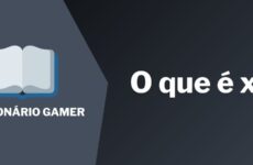 O que significa bufar. Origem, variações e como usar