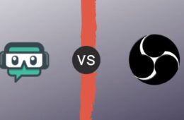 O que é Streamlabs? Como funciona, vantagens e tutorial live