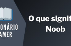 O que é lag? O que significa e como resolver