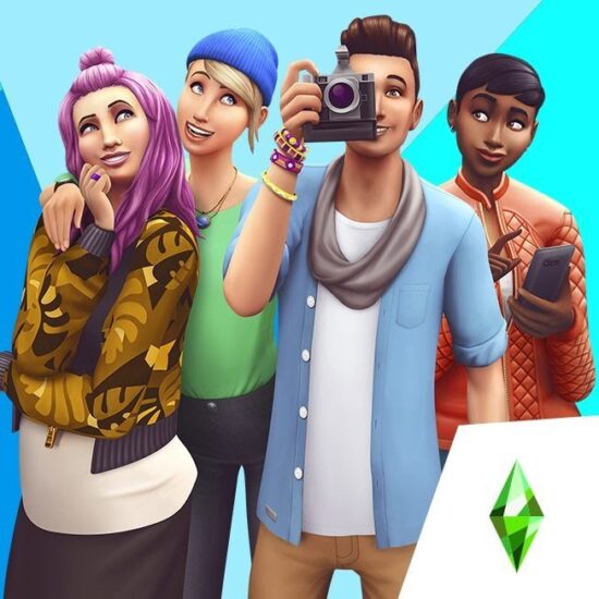 [Lista] 6 Jogos estilo Second Life. Curta sem sair de casa.