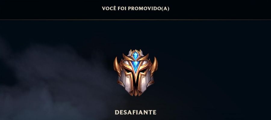 7 Dicas de como tornar um jogador profissional de LoL