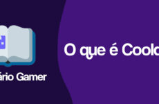 O que significa GG, conceito, variações e mais