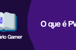 O que significa AAA. Entenda a sigla e veja exemplos