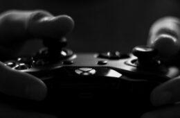 O que significa GG, conceito, variações e mais