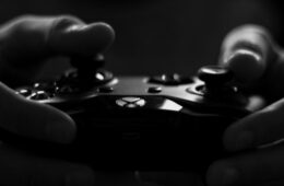 O que é lag? O que significa e como resolver