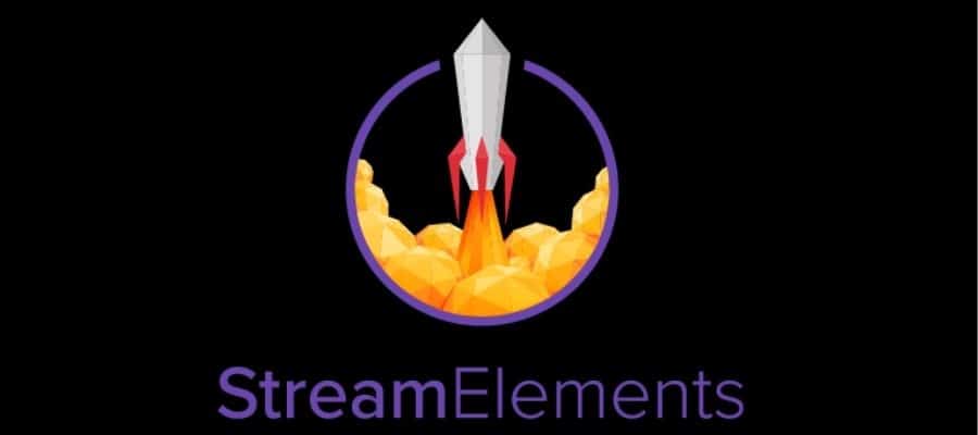 [Tutorial] Como adicionar comandos no StreamElements.