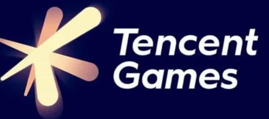 Tencent games: conheça a gigante avaliada em US$550 bilhões
