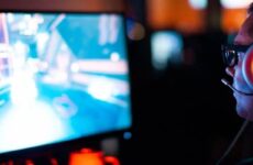 21 Dicas para ser um bom Streamer! Do básico ao avançado