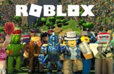 Top 5 | Melhores mapas do Roblox: confira antes de jogar