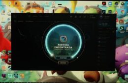 O que é AP e AD no LoL? Como funciona? Quais campeões?