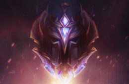 Melhores ADC do LoL: o que é, campeões fáceis, dicas de jogo e