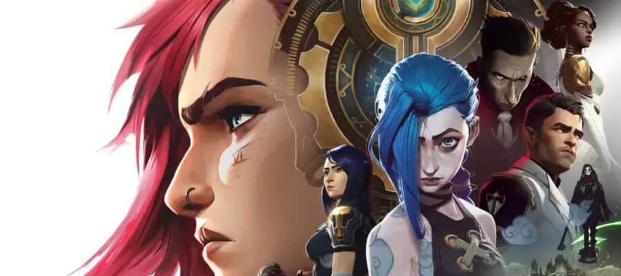 Como Começar Uma Partida no LoL: tutorial com imagens