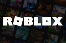 Top 5 | Melhores mapas do Roblox: confira antes de jogar