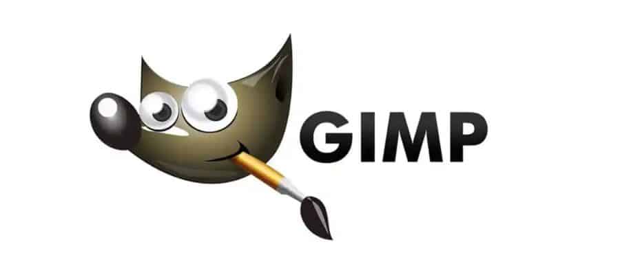  Guia O Que GIMP Para Que Serve Como Usar E Mais 