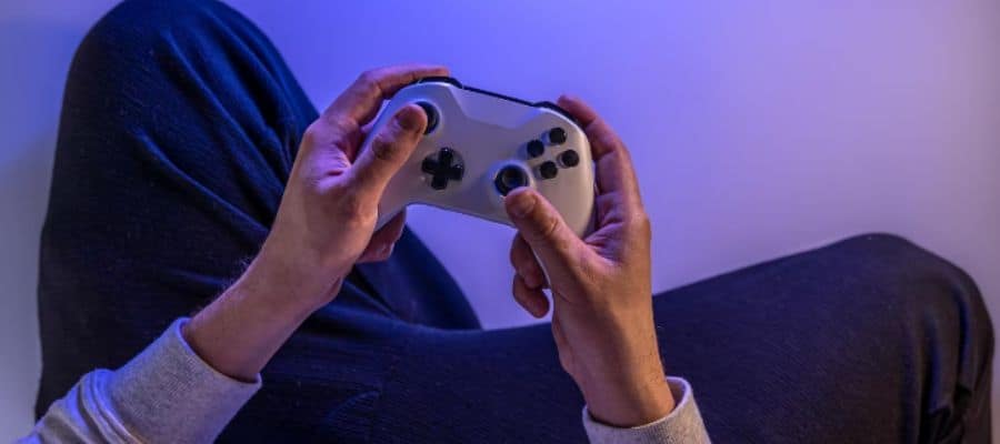 A Persona Gamer: Conheça a fundo o perfil do jogador