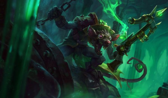 Melhores ADC do LoL: o que é, campeões fáceis, dicas de jogo e