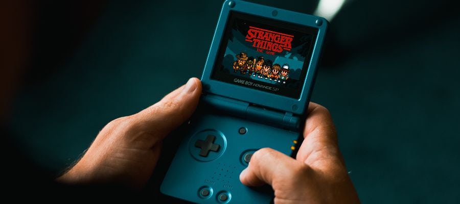 Como aprender Pixel Art em 5 passos? [Passo a Passo Aqui]